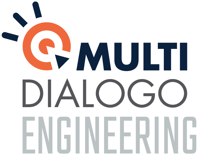 Multidialogo Engineering Multidialogo Software Development Team S